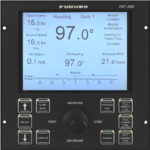 Products & Components - EMRI