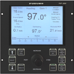 Products & Components - EMRI