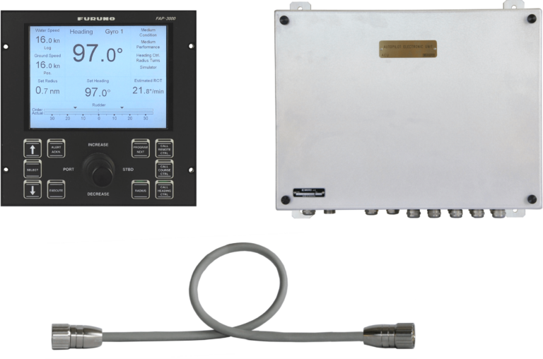 Products & Components - EMRI