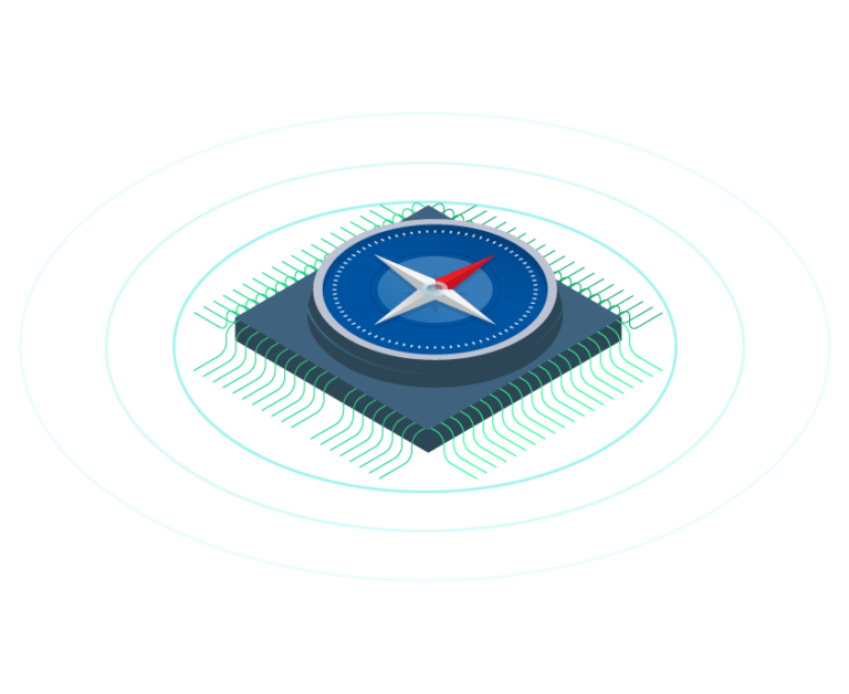 Joystick and Dynamic Positioning (JS/DP) - EMRI